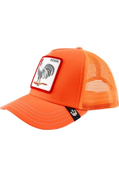 Goorin Bros Hot Tamale 101-0691 Şapka