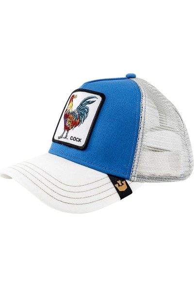 Goorin Bros Gallo 101-9984 Şapka Goorin Bros Gallo 101-9984 Şapka