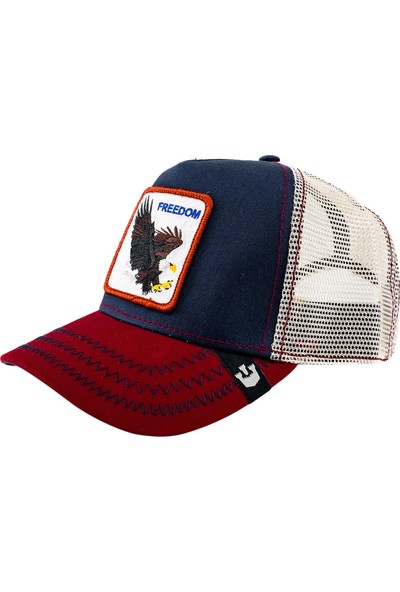 Goorin Bros Let It Ring 101-0563 Şapka