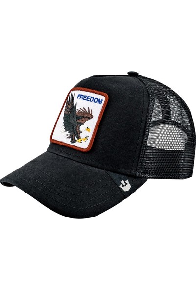 Goorin Bros Freedom 101-0209 Şapka