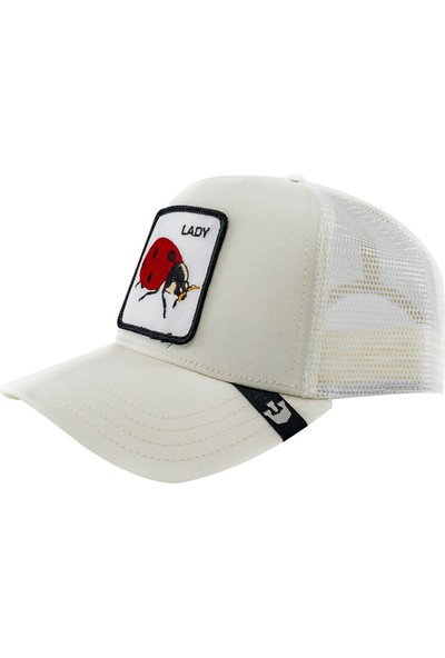 Goorin Bros Spot-Spot 101-0552 Şapka