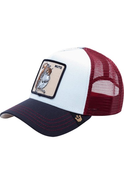 Goorin Bros Bonkers 601-9406 Şapka