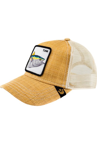 Goorin Bros Big Fish 101-0331 Şapka
