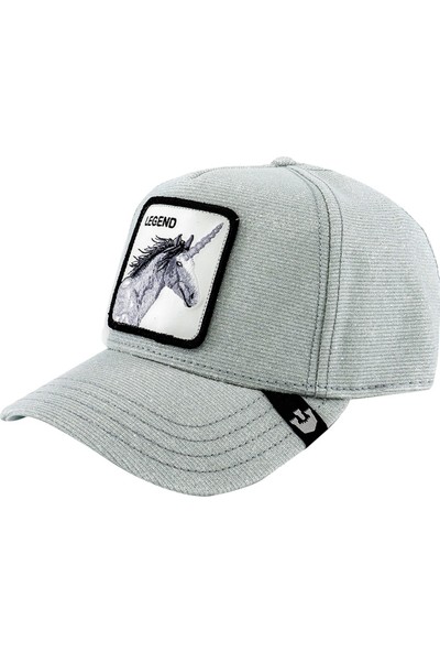 Goorin Bros Believer 101-0506 Şapka