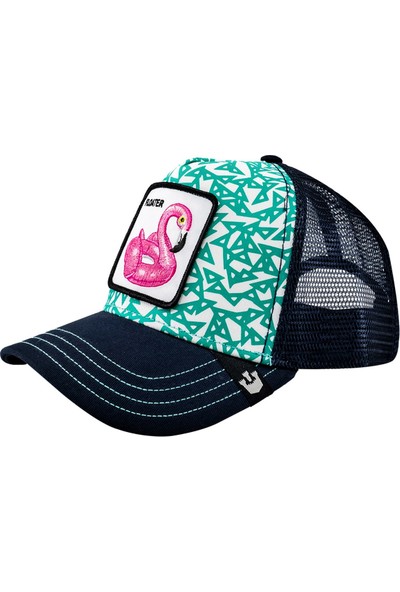 Goorin Bros Clothing Optinal 101-0638 Şapka