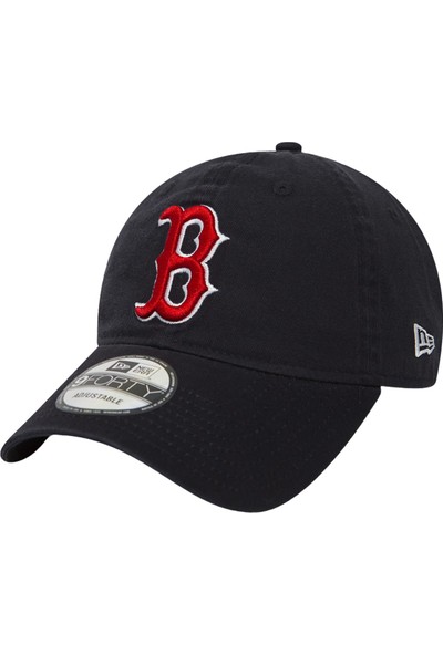 New Era Boston Red Sox 10047511 Şapka
