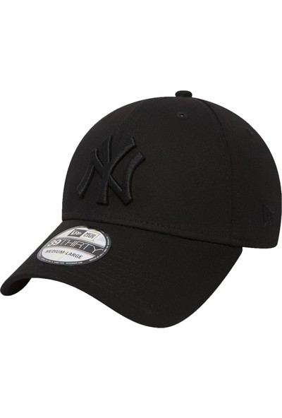 New Era New York Yankees 10145637 Şapka