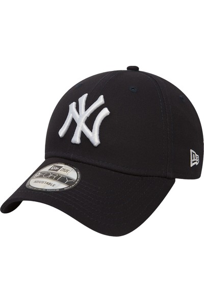 New Era New York Yankees 10531939 Şapka New Era New York Yankees 10531939 Şapka