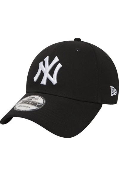 New Era New York Yankees 10531941 Şapka
