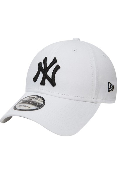 New Era New York Yankees 10745455 Şapka