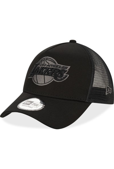 New Era Los Angeles Lakers 12523911 Şapka