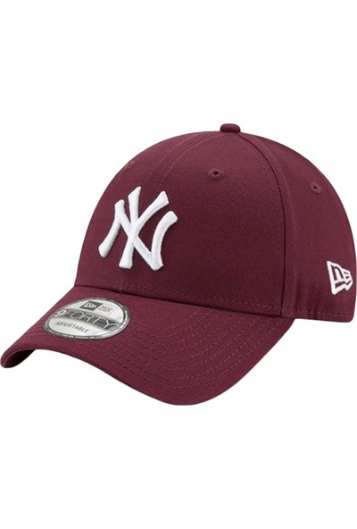 New Era New York Yankees 80636012 Şapka New Era New York Yankees 80636012 Şapka