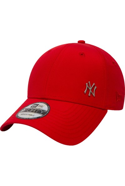 New Era New York Yankees 11198847 Şapka New Era New York Yankees 11198847 Şapka