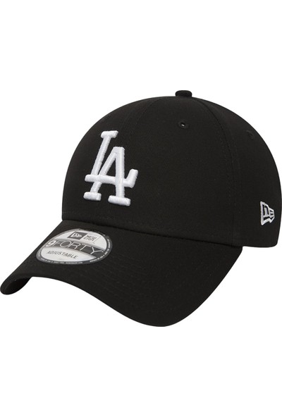 New Era Los Angeles Dogers 11405493 Şapka