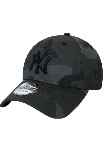New Era New York Yankees 12051998 Şapka
