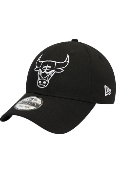 New Era Chicago Bulls 12292586 Şapka