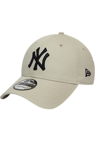 New Era New York Yankees 12380590 Şapka