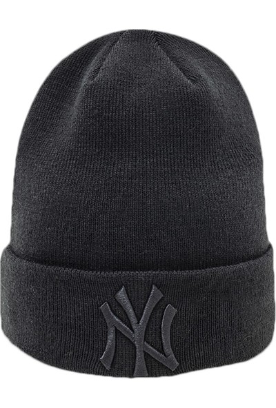 New Era New York Yankees 12122729 Şapka