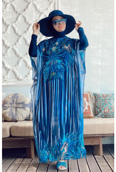 Remsa Mayo Likralı Tam Kapalı Tesettür Mayo Remsa Mayo Hzl Tavus Kuşu Tasarım Pareo ve Mayo Remsa Mayo Likralı Tam Kapalı Tesettür Mayo Remsa Mayo Hzl Tavus Kuşu Tasarım Pareo ve Mayo