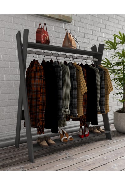 Kelebek Askılık, Portatif Askılık, Ahşap Askılık, Ahşap Ayakkabılık, Kelebek Portmanto, Kelebek Askılık, Portatif Askılık, Ahşap Askılık, Ahşap Ayakkabılık, Kelebek Portmanto,