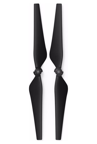 Djı Inspire 2 Pervane 1550T Part 06 Djı Inspire 2 Pervane 1550T Part 06
