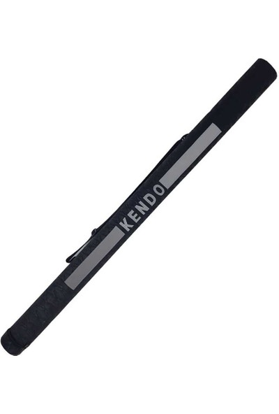 kendo Bazuka Kamış Çantası 160CM