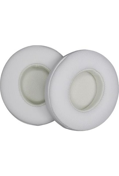 Schulzz Beats Solo 2 Wireless Solo 3 Uyumlu Kulaklık Süngeri Padi Schulzz Beats Solo 2 Wireless Solo 3 Uyumlu Kulaklık Süngeri Padi