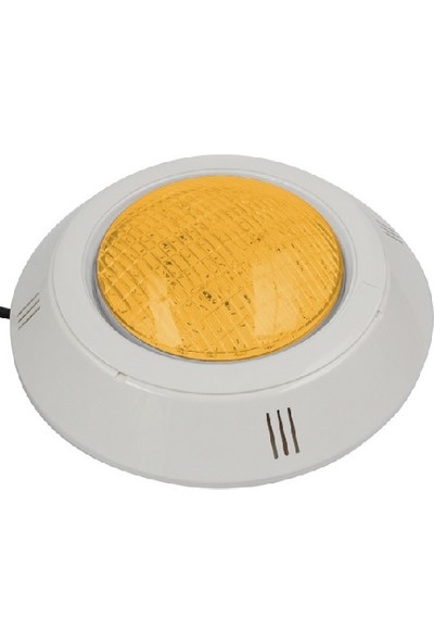 Gold San Sıva Üstü Power LED Havuz Lambası Gün Işığı Gold San Sıva Üstü Power LED Havuz Lambası Gün Işığı