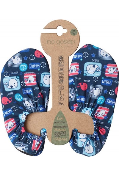 Nogossip Mavi Okyanus Çocuk Deniz Havuz Patiği 193502 Nogossip Mavi Okyanus Çocuk Deniz Havuz Patiği 193502