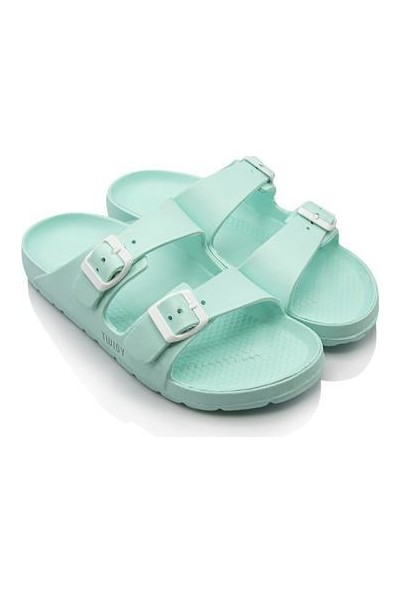 Twıgy Tw Jessıca Mınt 37/41