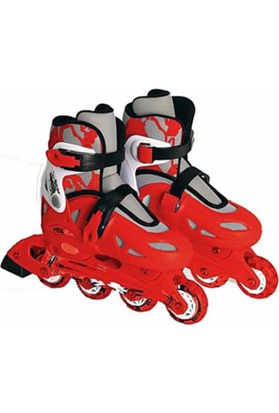 Altis PT-190 Ayarlanabilir Çocuk Paten