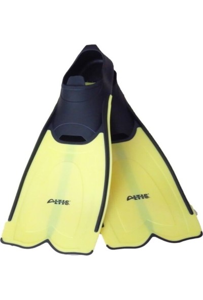 Altis PL80 Kesik Palet Seti 34-36