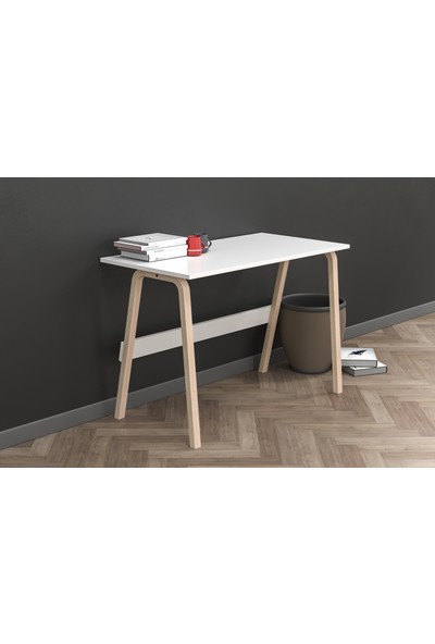 San Collection Trudi Çalışma Masası San Collection Trudi Çalışma Masası