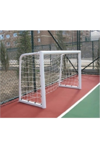 Attack Sport AFF220 Mini Futbol Kale Filesi 2,5 mm 10X10 cm Attack Sport AFF220 Mini Futbol Kale Filesi 2,5 mm 10X10 cm