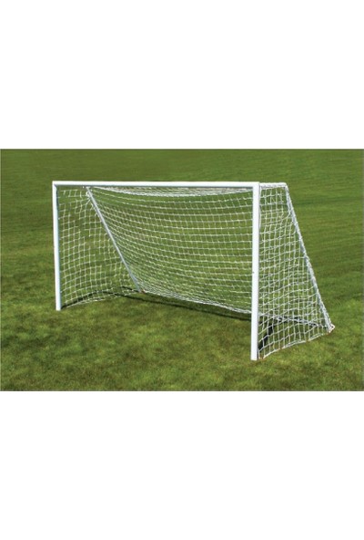 ATTACK SPORT AFF121 Mini Futbol Kale Filesi 3 mm 10X10 cm ATTACK SPORT AFF121 Mini Futbol Kale Filesi 3 mm 10X10 cm