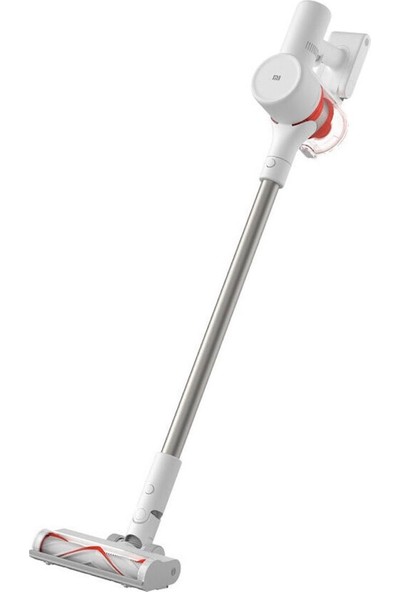 Xiaomi G9 Handled Kablosuz Dikey Elektrikli Süpürge
