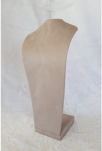 Palmiero Büyük Boy Kolye Takı Standı Palmiero Büyük Boy Kolye Takı Standı