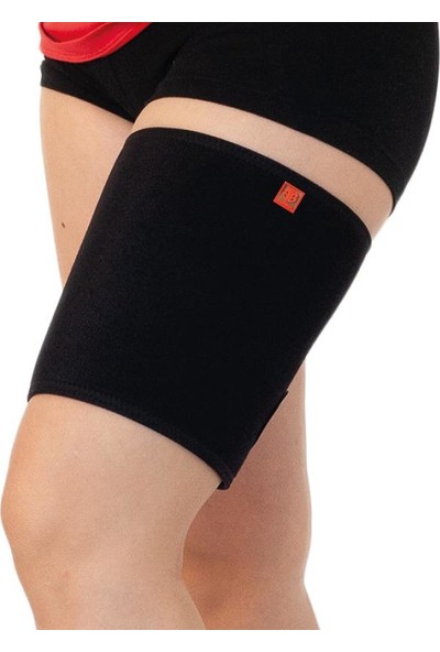 Baribox Üst Baldırlık - Standart BR0522 Baribox Üst Baldırlık - Standart BR0522