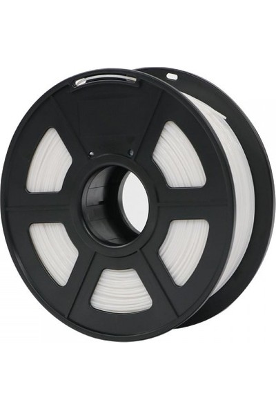 Pla Filament 1.75 mm