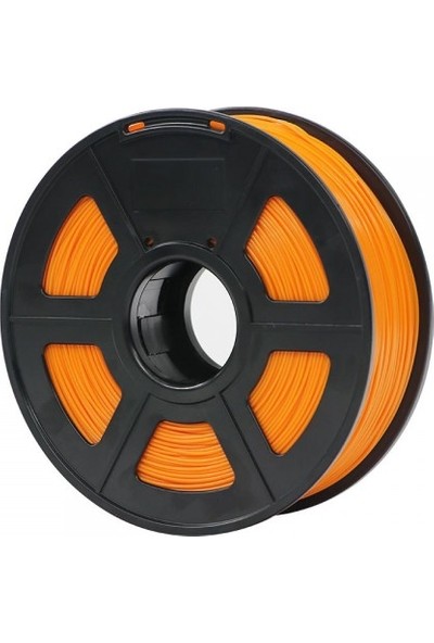 Pla Filament 1.75 mm Pla Filament 1.75 mm
