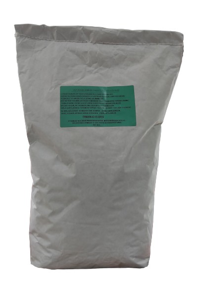 Yaz Otu Tohumu (Teffgrass) - Teff Grass - 5 kg