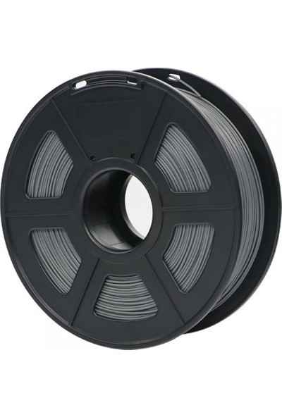 Pla Filament 1.75 mm