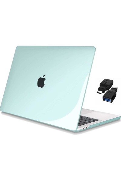 Codegen Apple 13 Codegen Apple 13