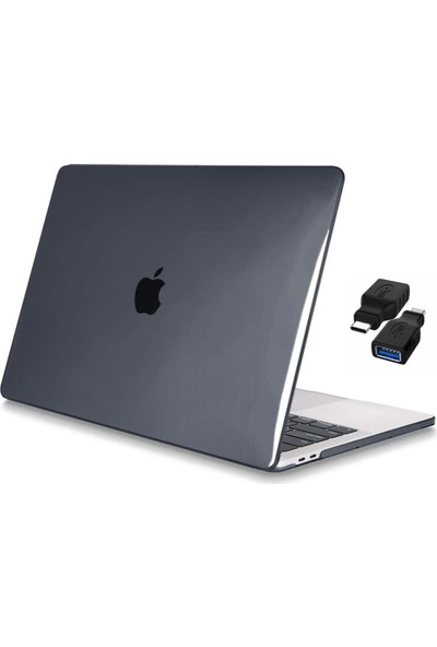 Codegen Apple 13 Codegen Apple 13
