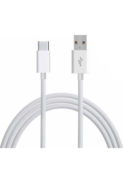 Bluerain 2 Metre Type-C Hızlı Şarj Kablosu Android Samsung Galaxy Xiaomi Redmi Huawei Mate Oppo Uyumlu Bluerain 2 Metre Type-C Hızlı Şarj Kablosu Android Samsung Galaxy Xiaomi Redmi Huawei Mate Oppo Uyumlu