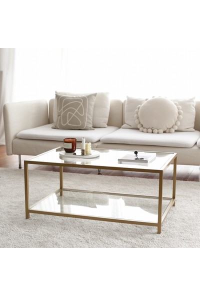 Neostill - Gold Astro Cam Sehpa Neostill - Gold Astro Cam Sehpa