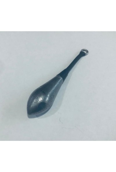 Oltacidayim Portekiz Model (Surf)Uzak Atış Olta Kurşunu Oltacidayim Portekiz Model (Surf)Uzak Atış Olta Kurşunu