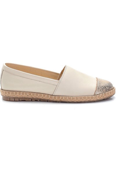 Derimod Kadın AYAKKABI(2105)