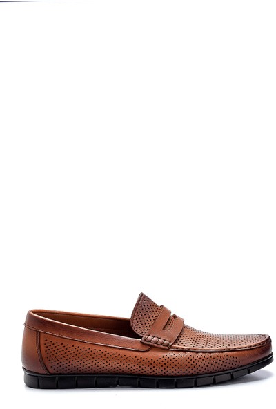 Derimod Erkek AYAKKABI(3201-3) Derimod Erkek AYAKKABI(3201-3)