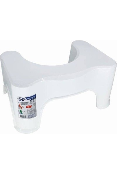 Saban Klozet Taburesi